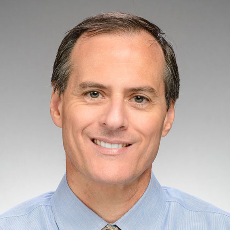 Faculty - Page 3 of 7 - Aerospace and Mechanical Engineering